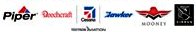 Flyaway – Logo